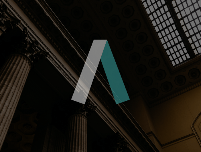 Site Styles | Access Pro Bono